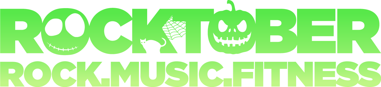 RockFit UK | Online Classes available NOW!